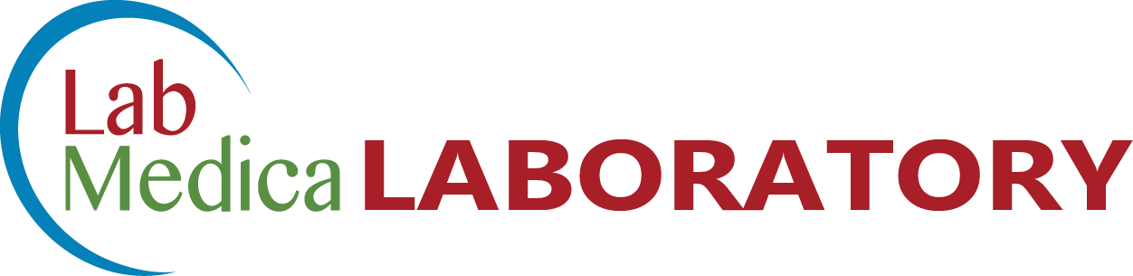 LabMedica Services Limited – Quality Testing, Trusted Results