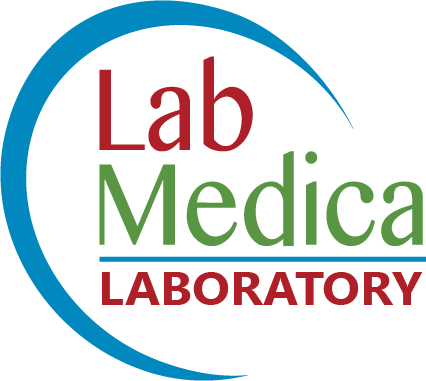 LabMedica Services Limited – Quality Testing, Trusted Results